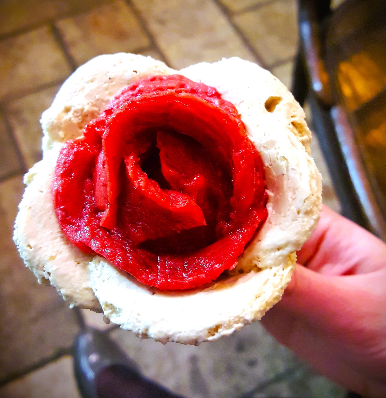 11 typisch Hongaarse gerechten: maak kennis met de Hongaarse keuken ...